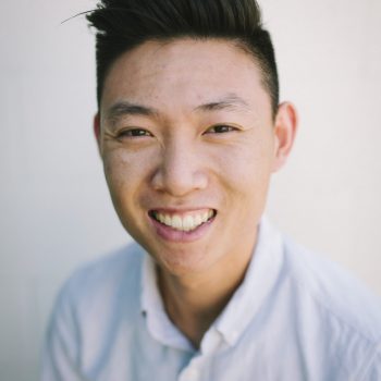 Eric Cai’s Links: God’s Greatness on the Internet – Lighthouse ...