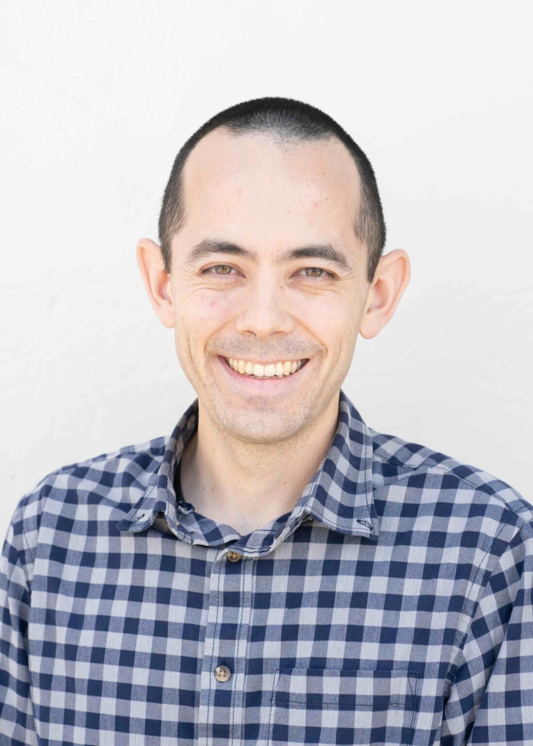 Dan Collier – Lighthouse Community Church