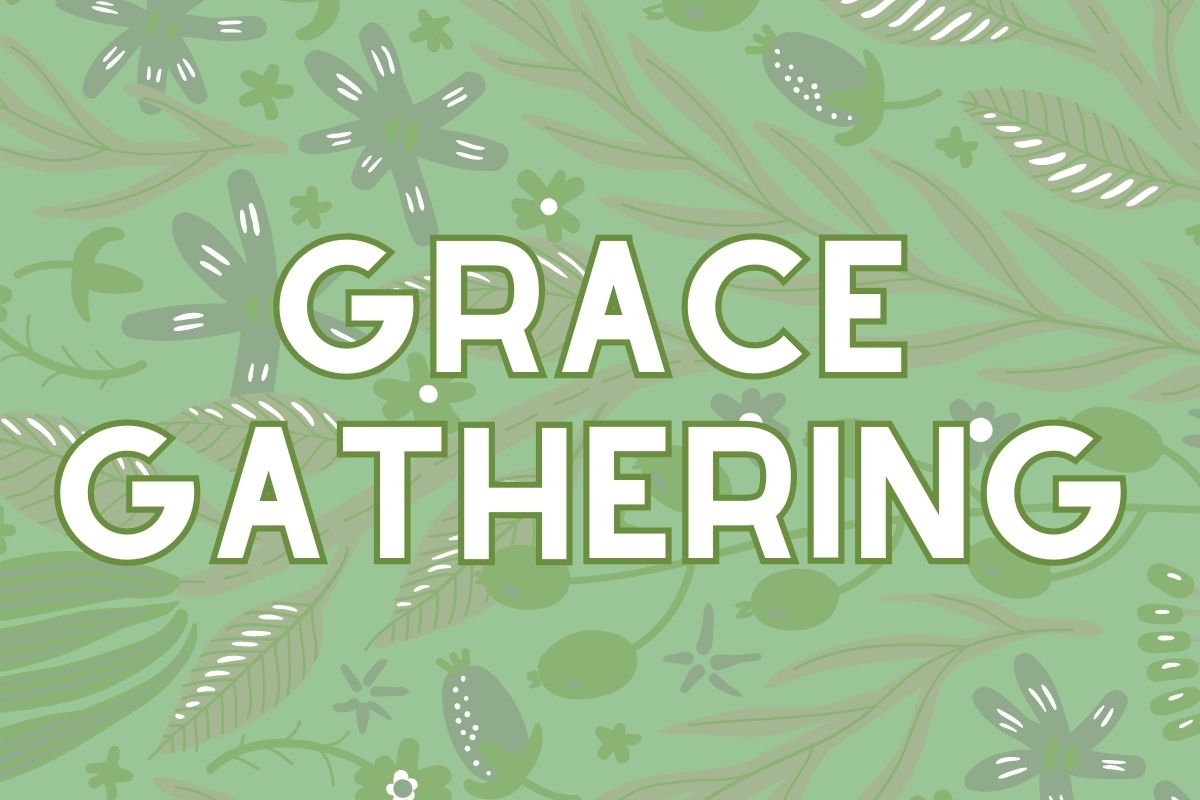Lighthouse Community Church – Making Gospel-Centered disciples who ...